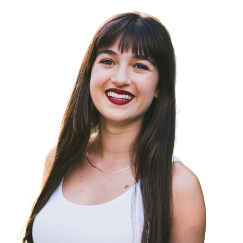 Meet the Team — Aid Pioneers e.V.