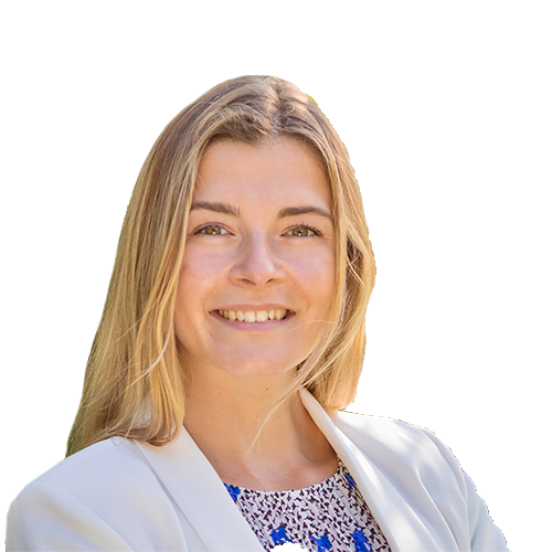 Meet the Team — Aid Pioneers e.V.