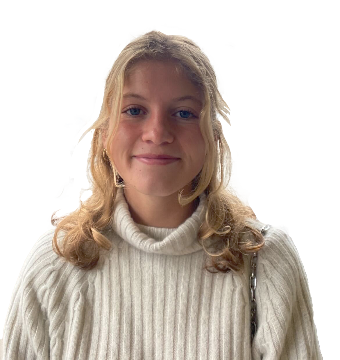 Meet the Team — Aid Pioneers e.V.