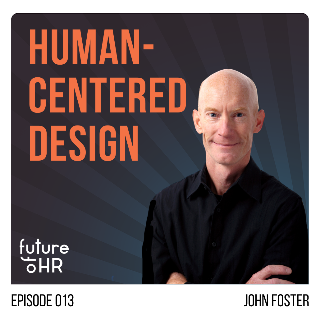 Future of HR Podcast