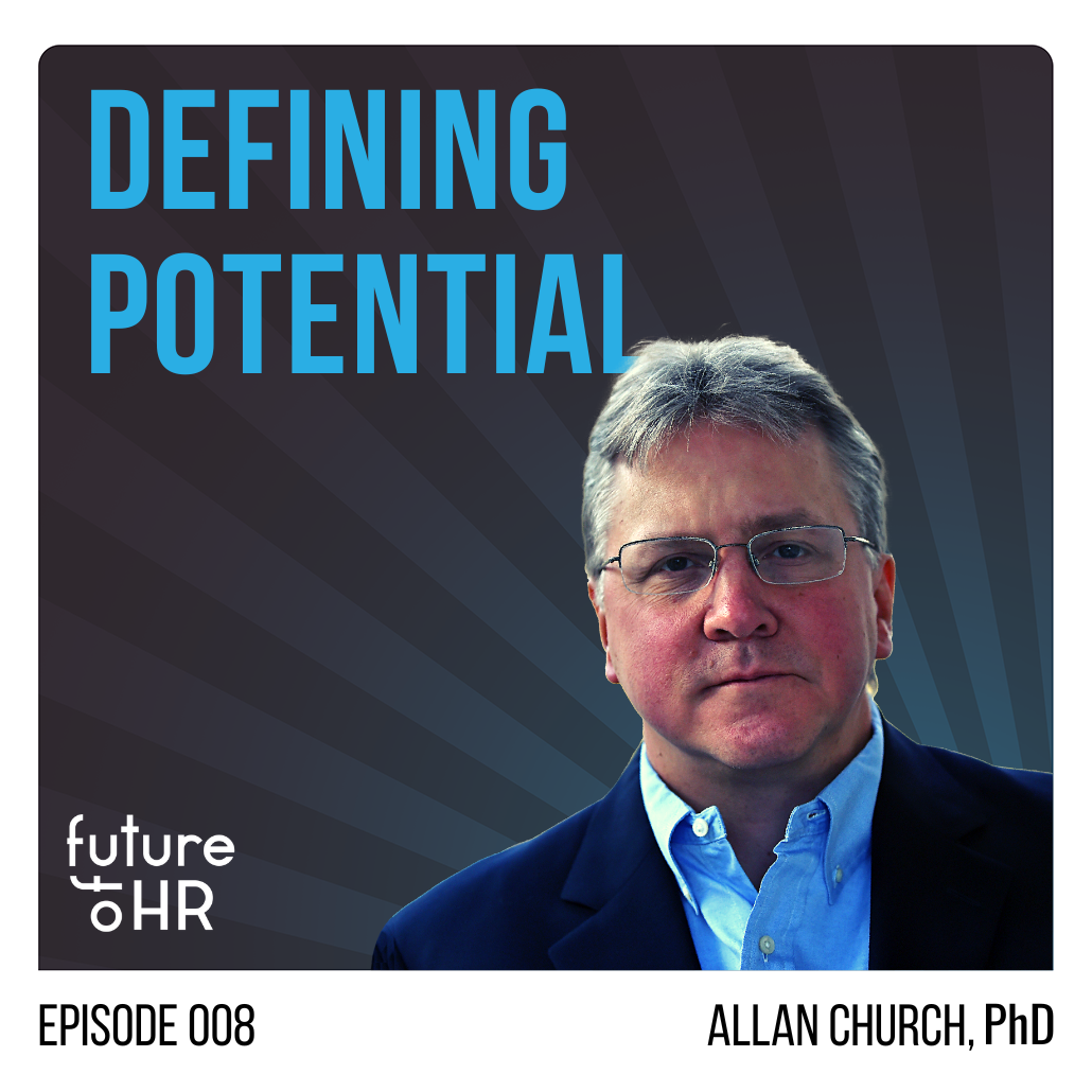 Future of HR Podcast
