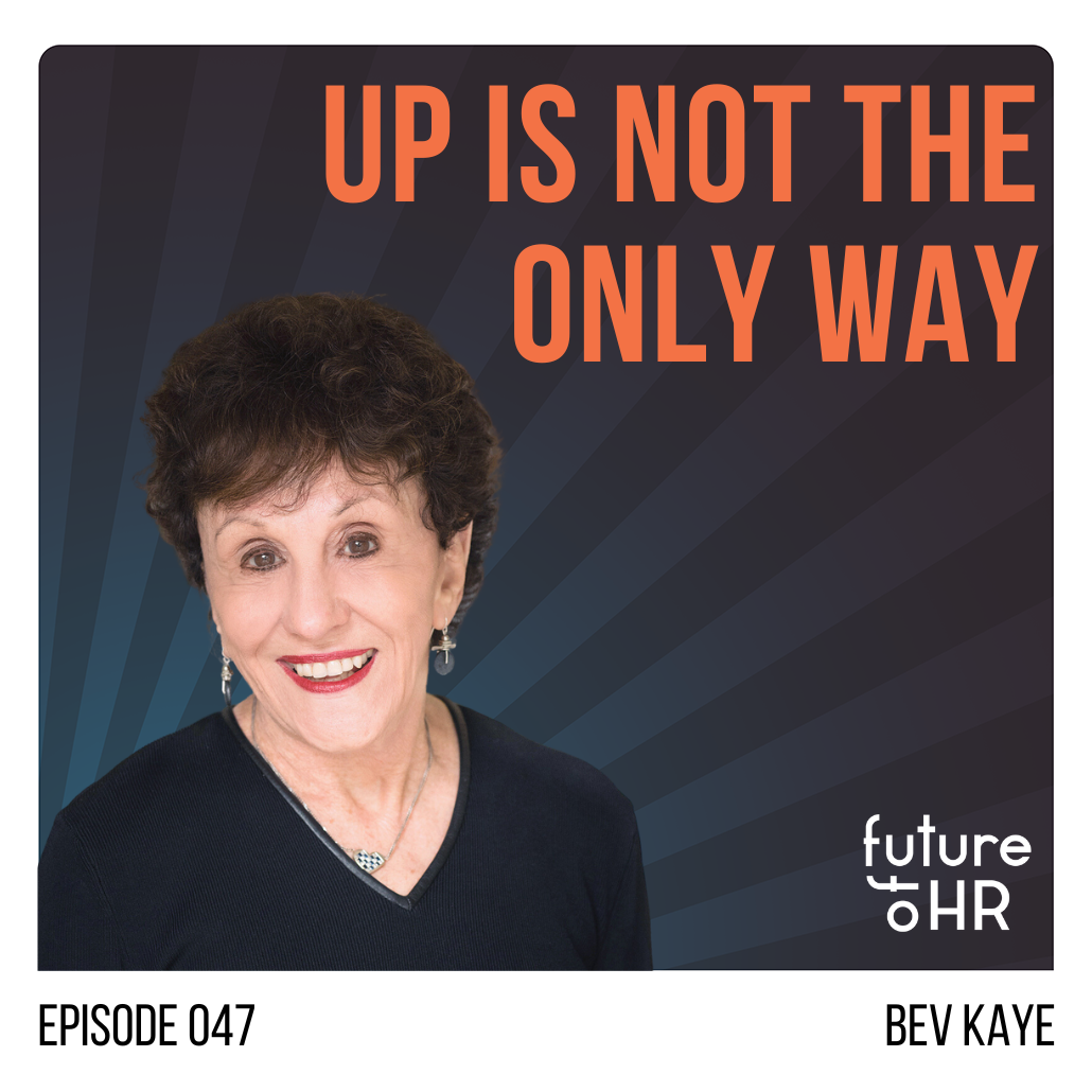 Future of HR Podcast