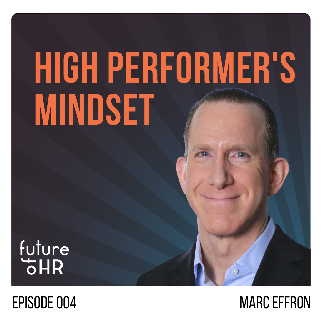 Future of HR Podcast