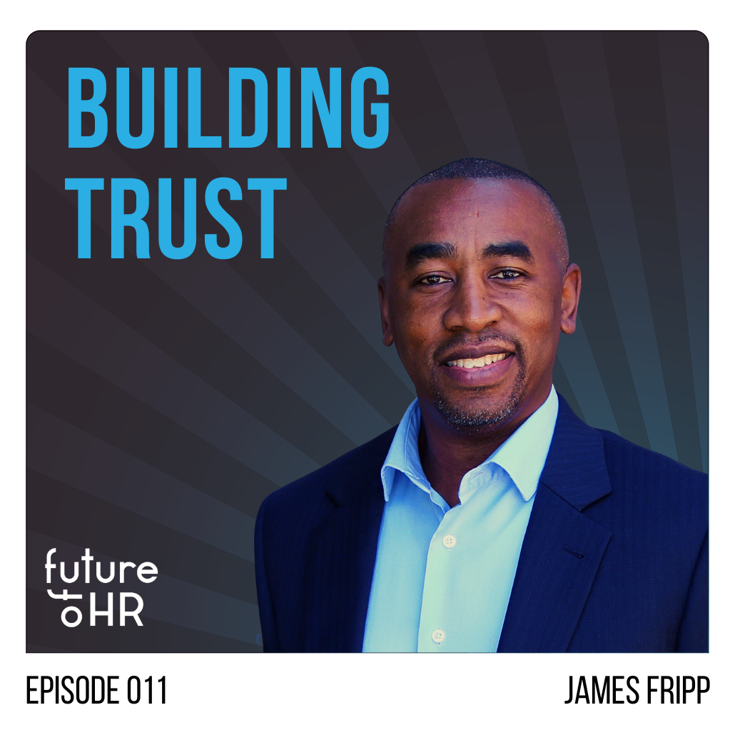 Future of HR Podcast