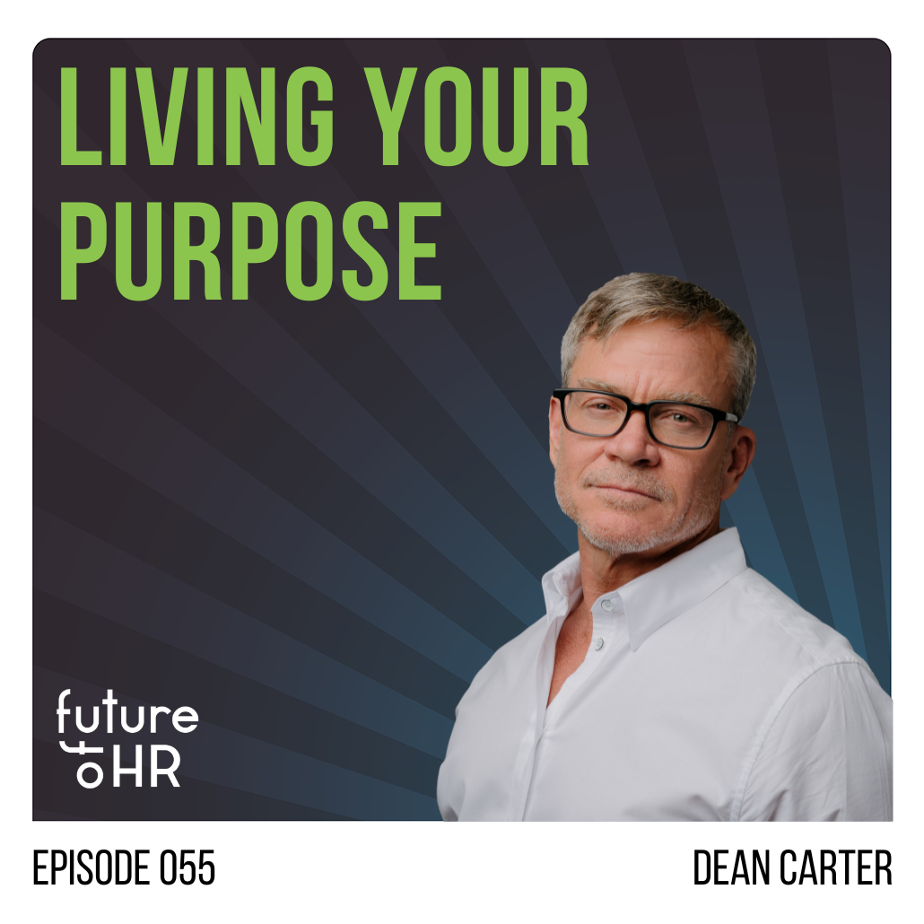 Future of HR Podcast