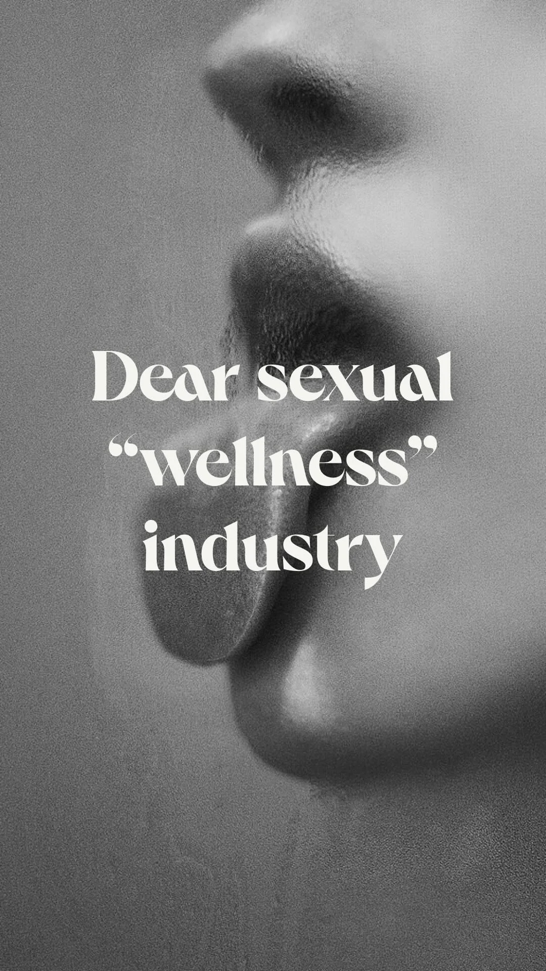 Offerings — Tugce Balik