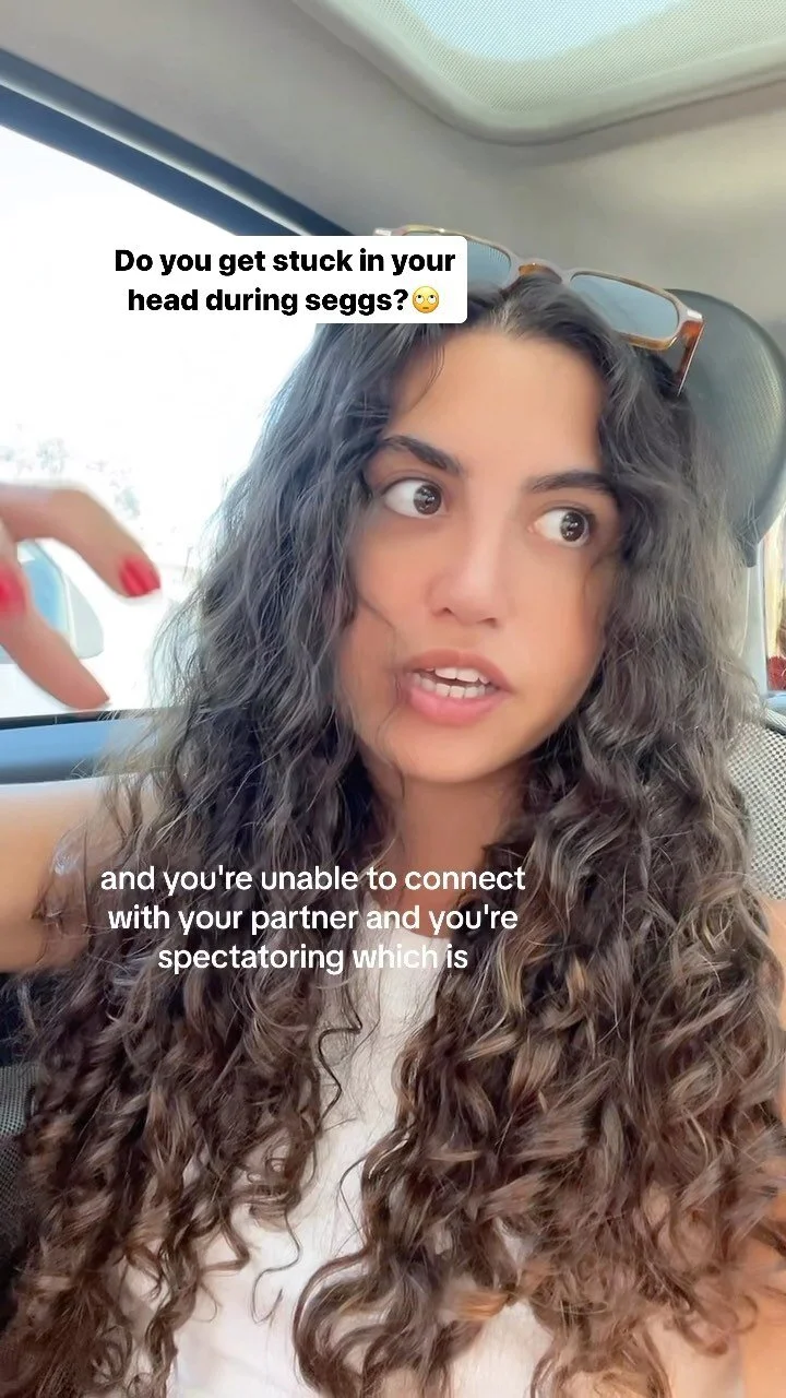 About — Tugce Balik