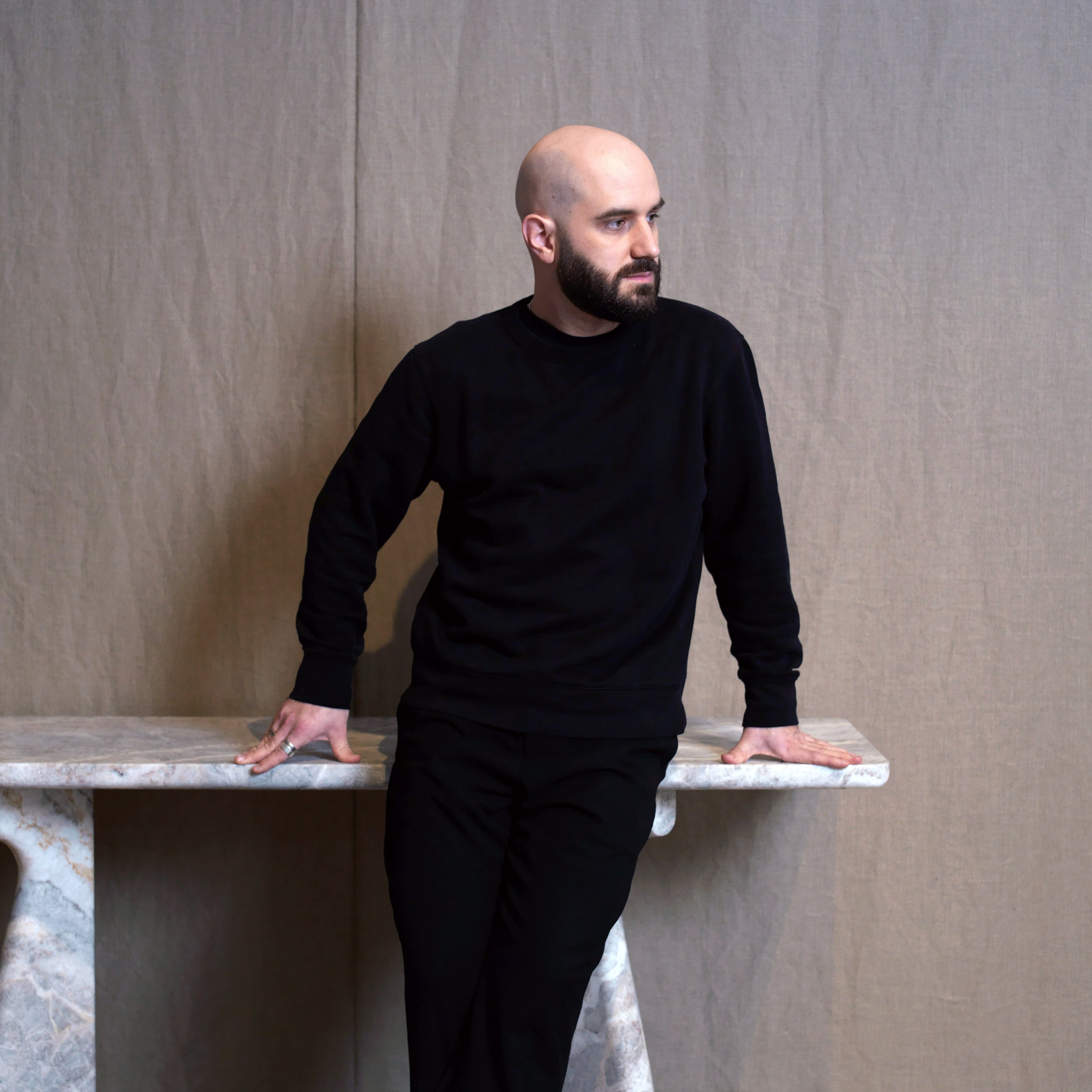 info — mathieu delacroix