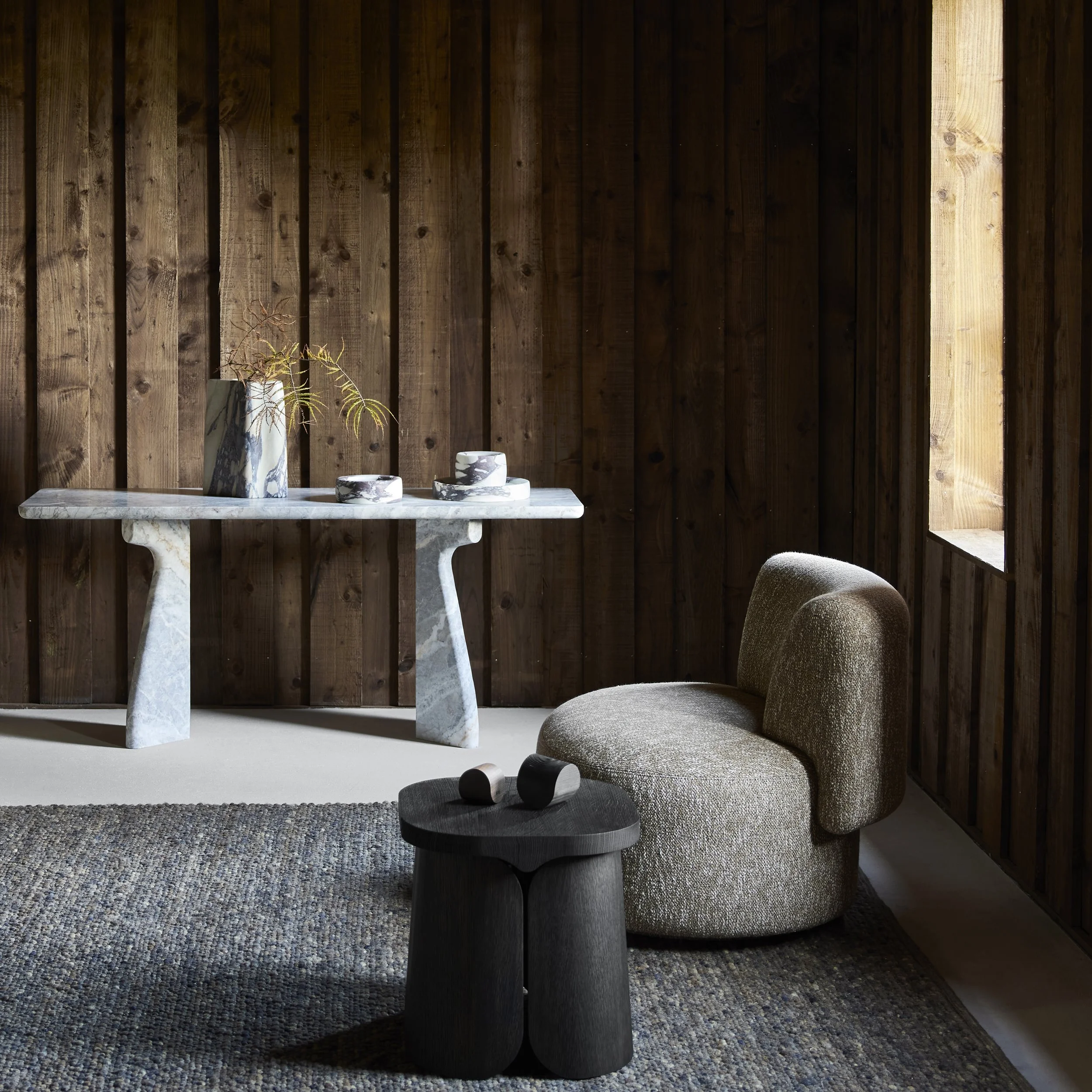 Chess — mathieu delacroix