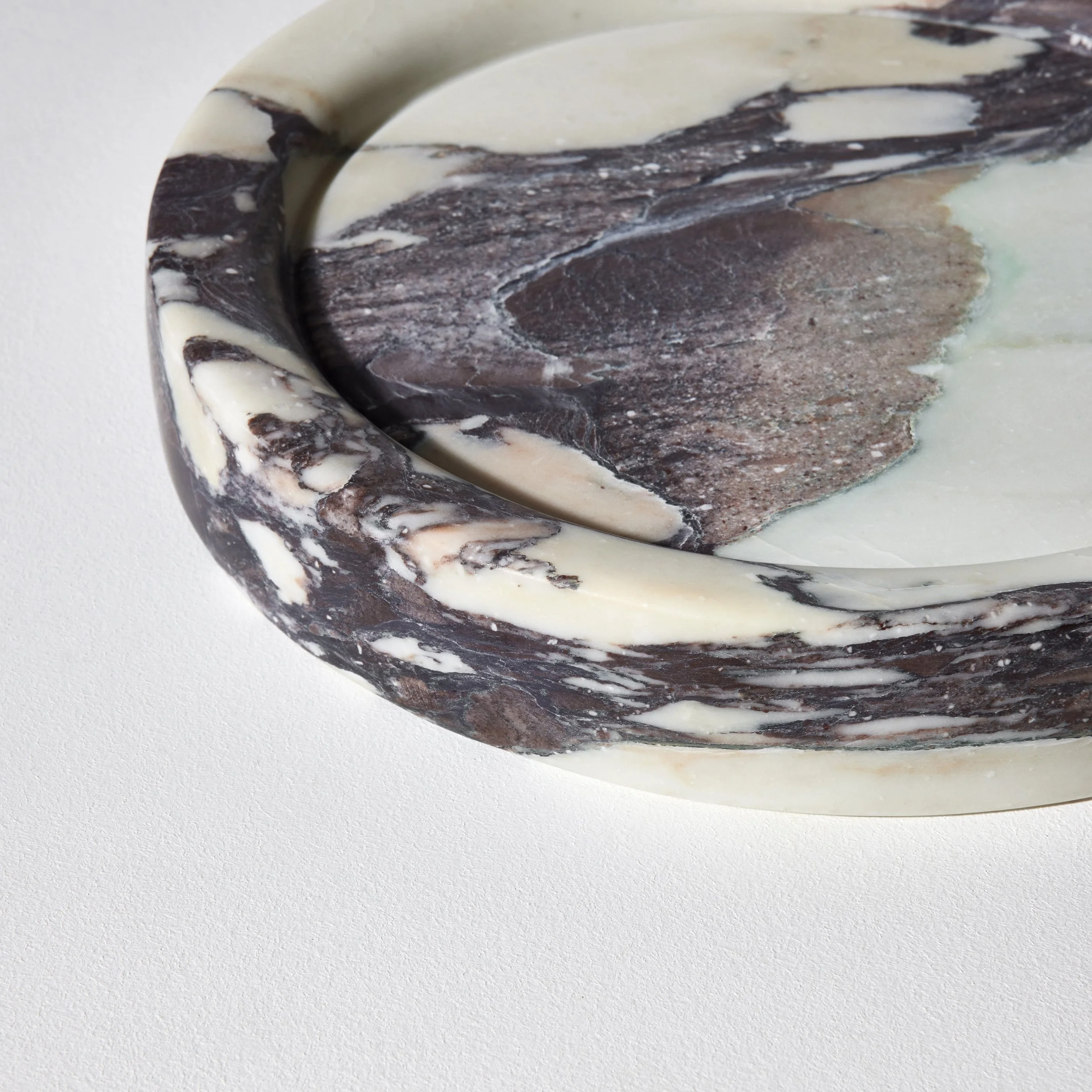 Bol — mathieu delacroix