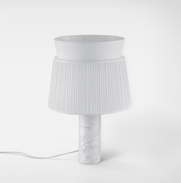 Dueppo — mathieu delacroix