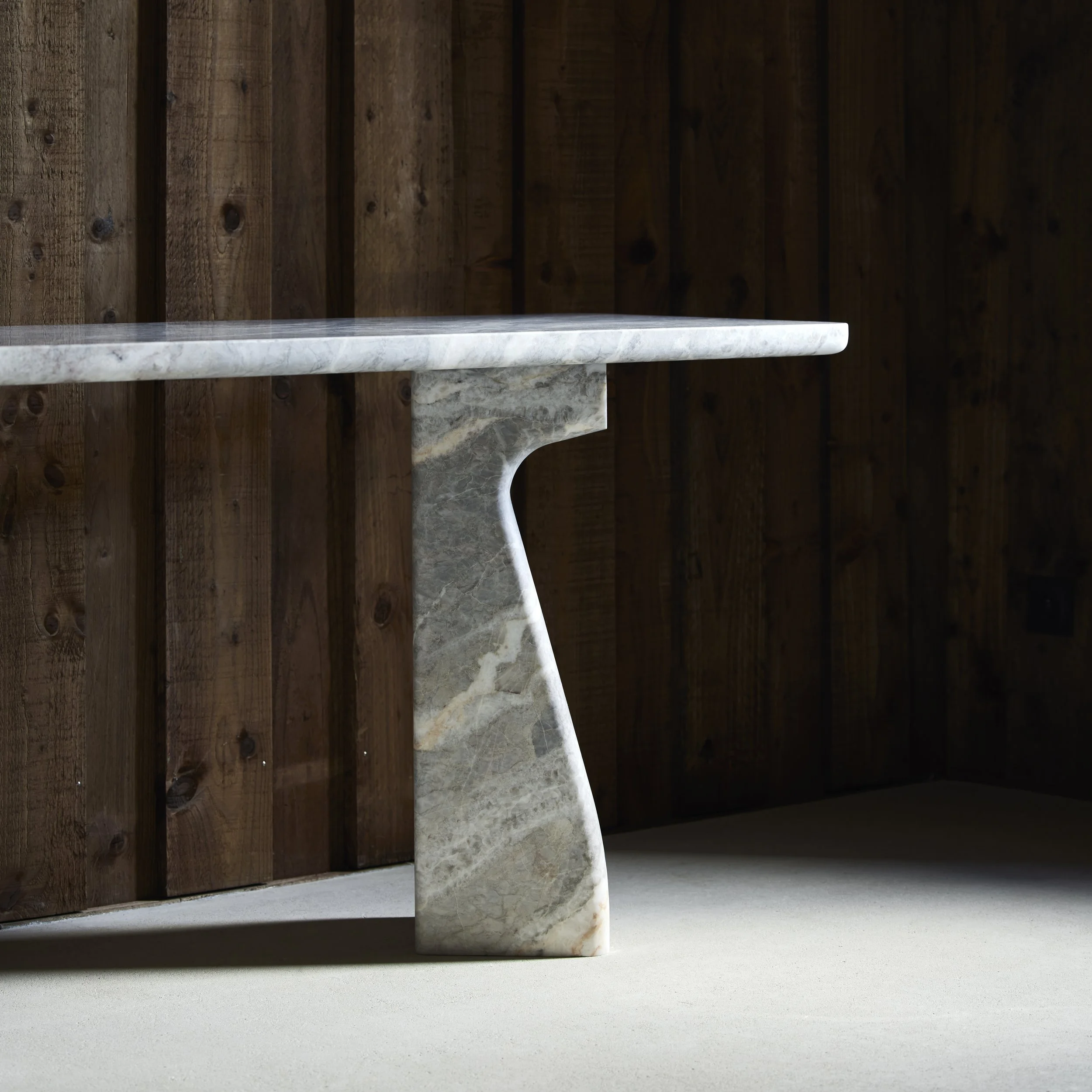 Chess — mathieu delacroix