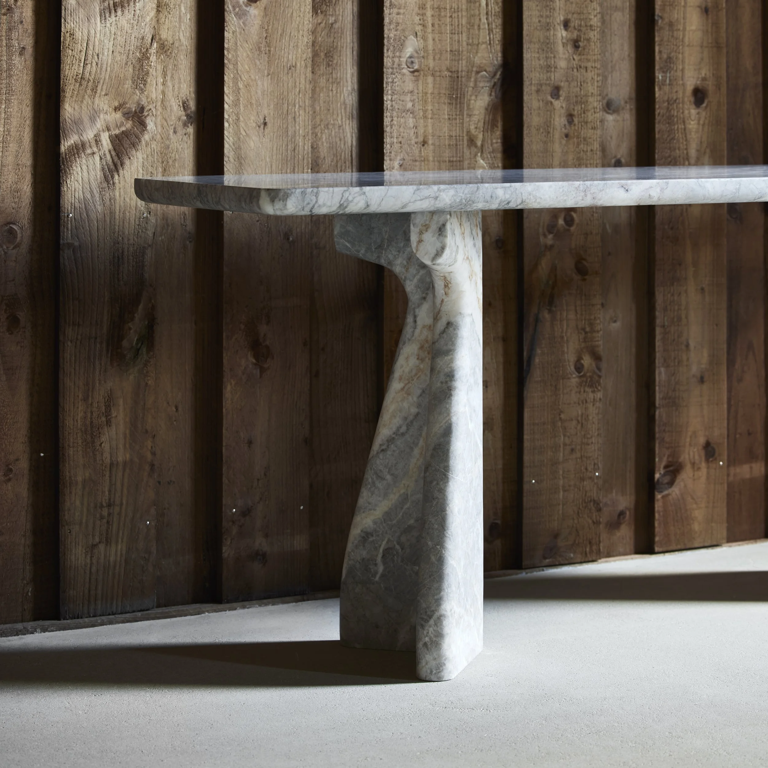 Chess — mathieu delacroix