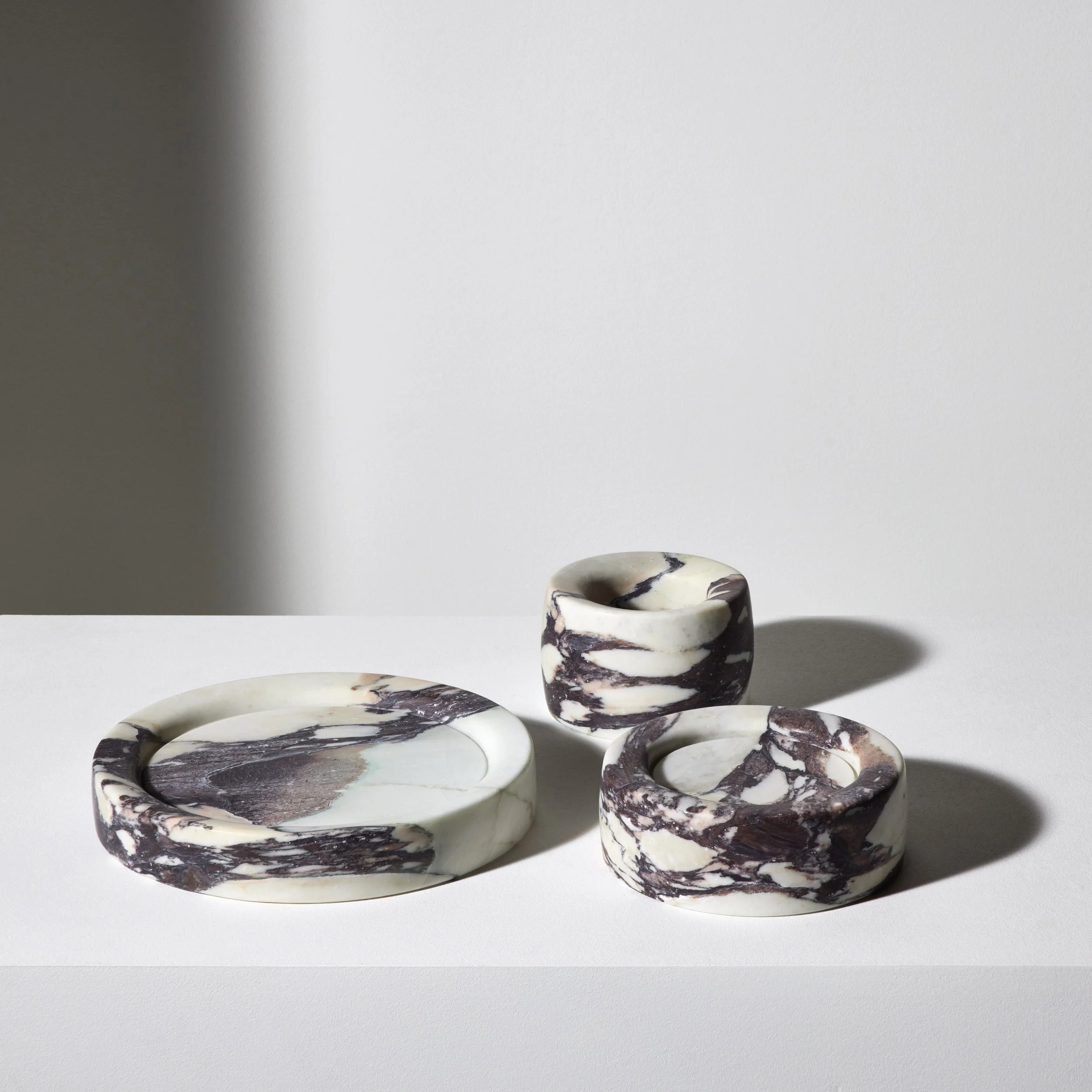 Bol — mathieu delacroix