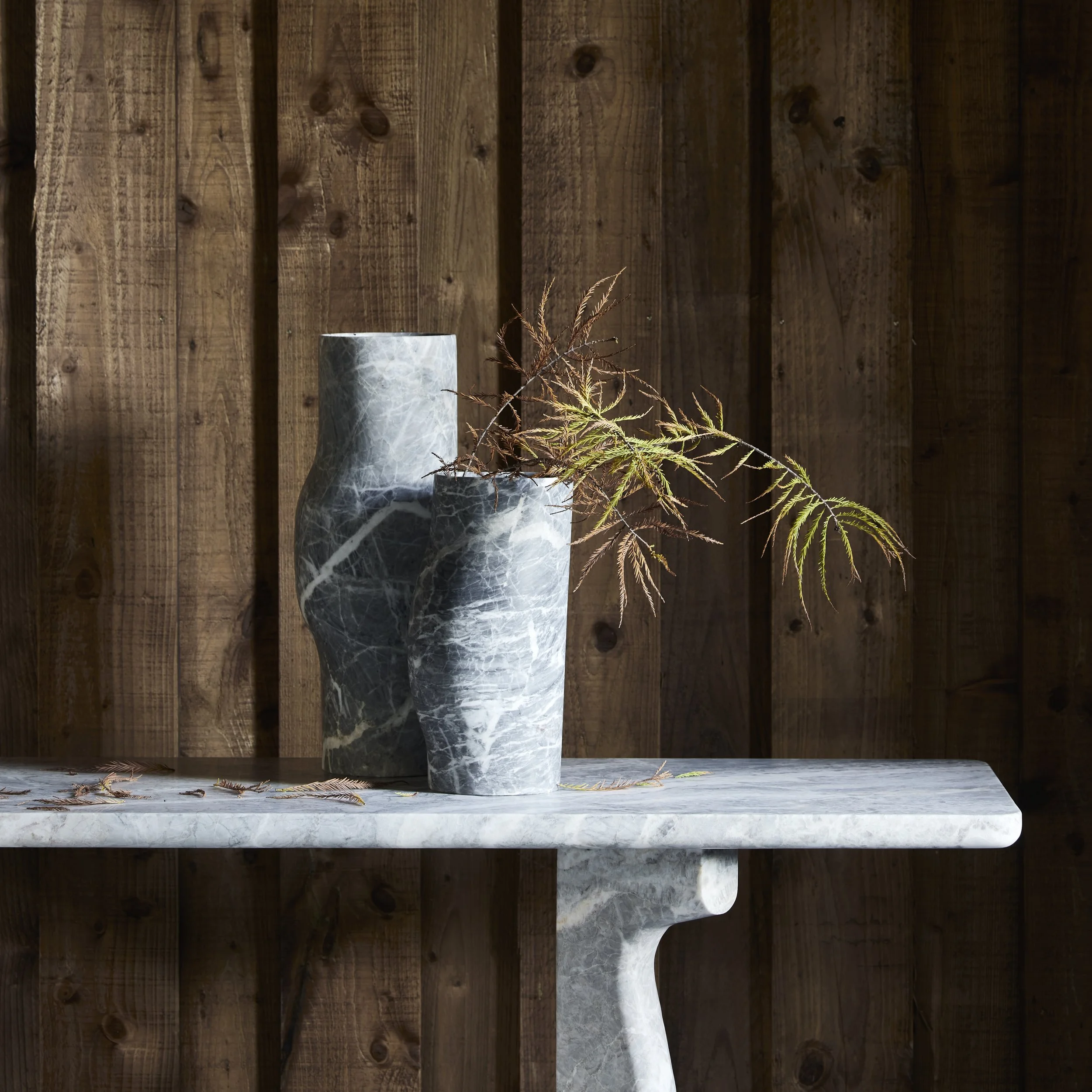 Chess — mathieu delacroix