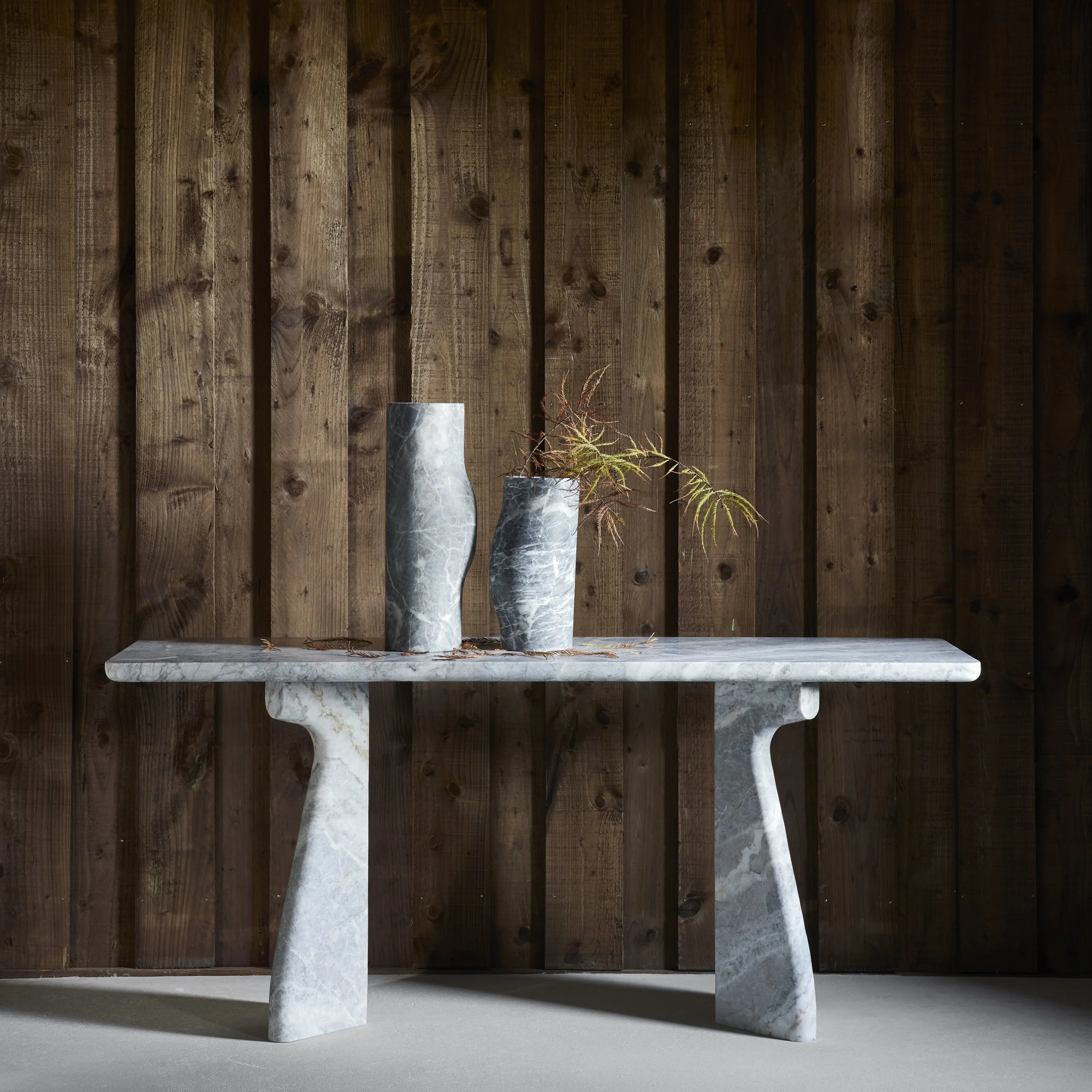 Chess — mathieu delacroix