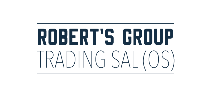 Robert's Group Holding (RGH)