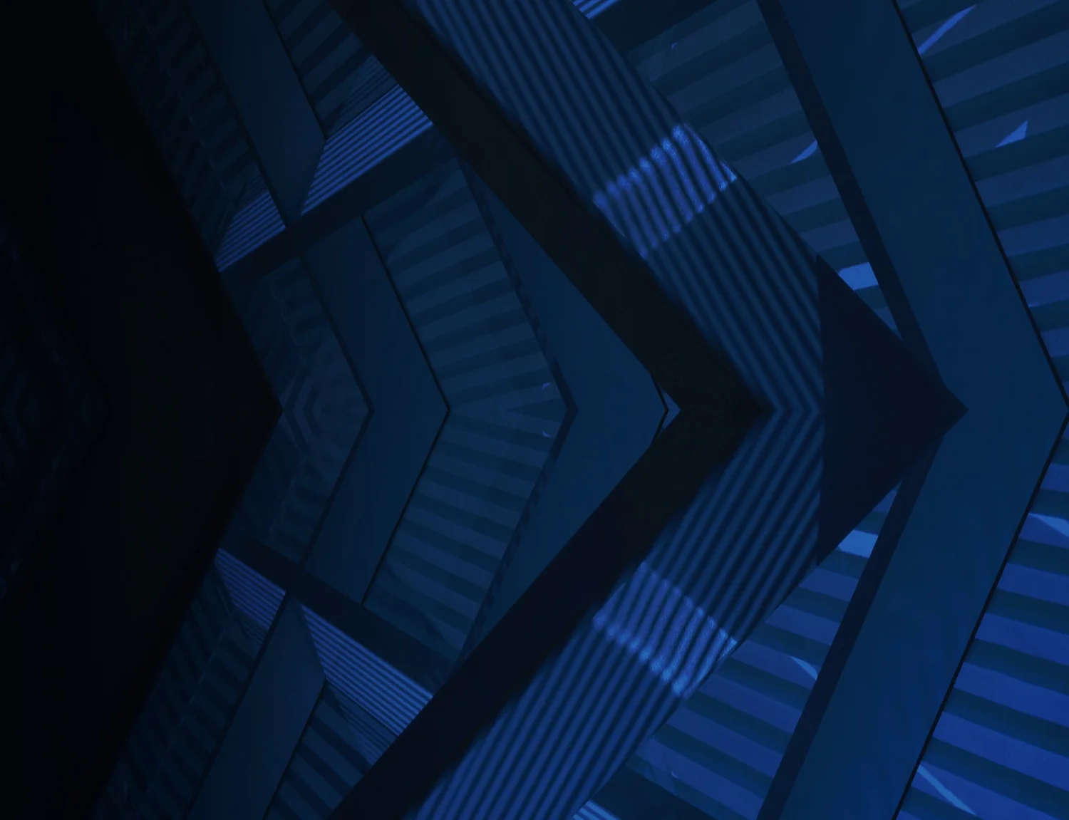 Robert's Group Holding (RGH)