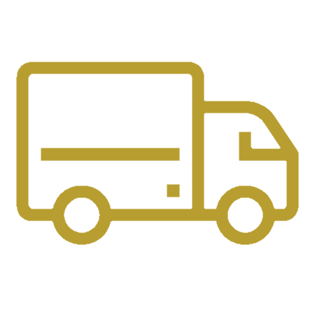 Deliver gourmet food