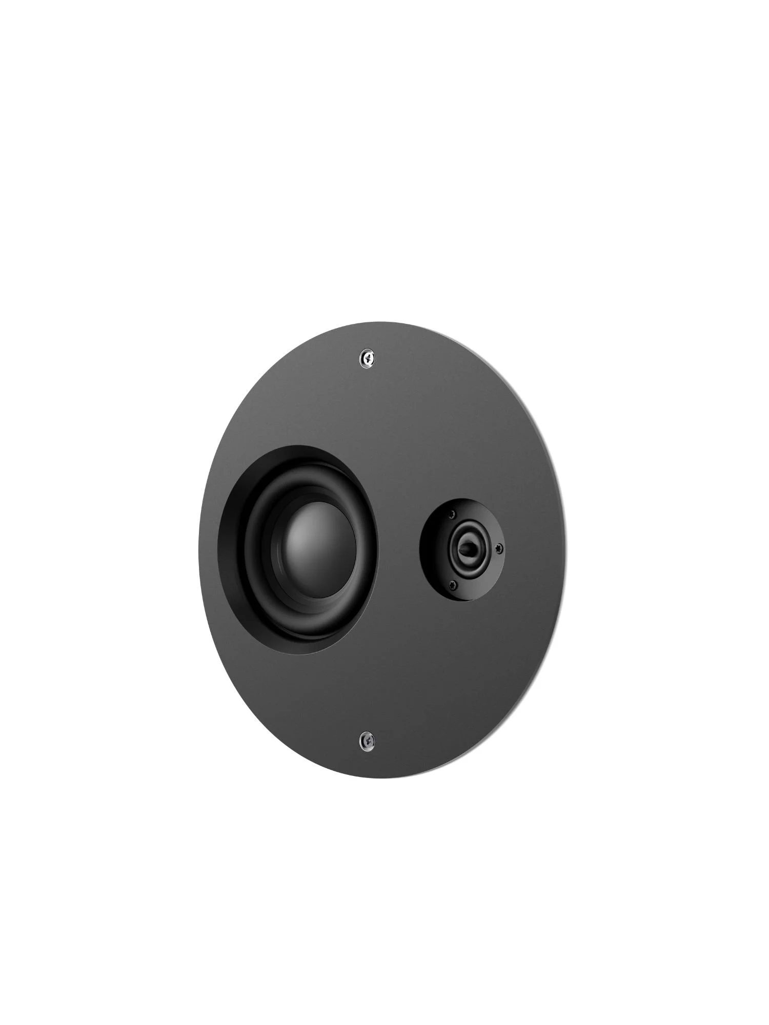 Architect F-1 — Artcoustic Loudspeakers