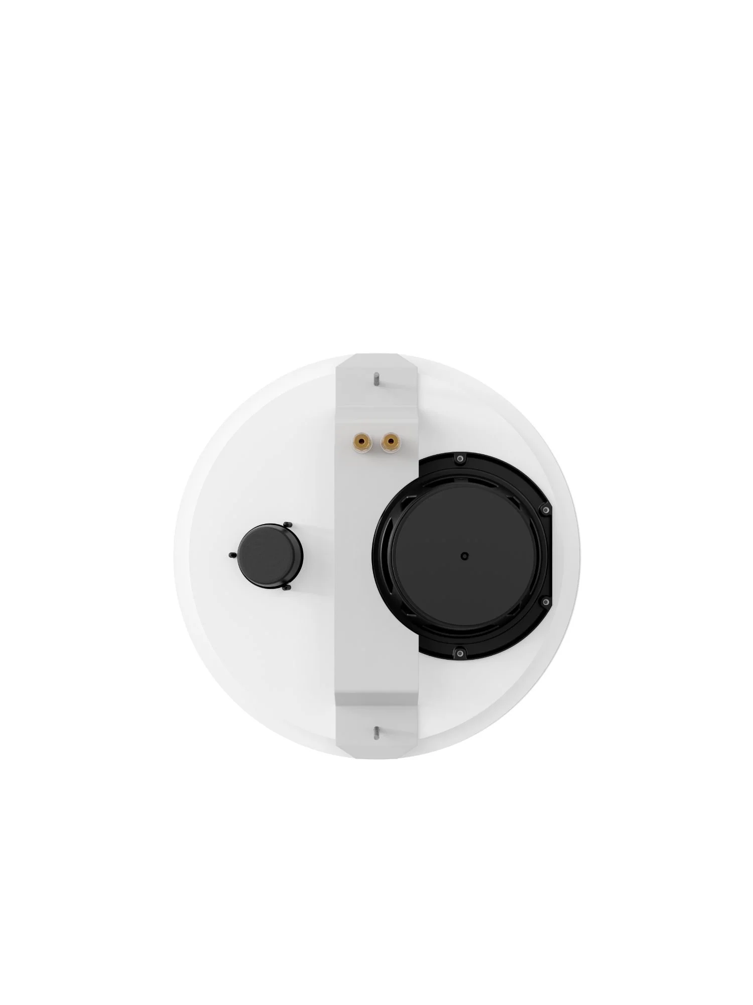 Architect F-1 — Artcoustic Loudspeakers