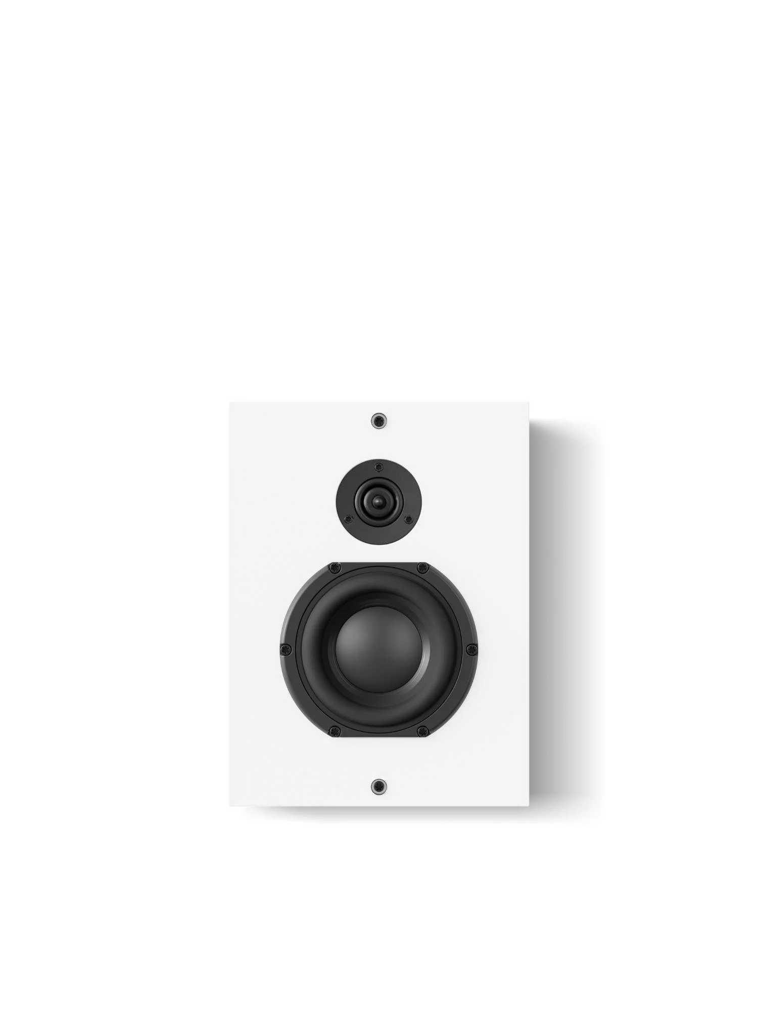 CPH-5 — Artcoustic Loudspeakers