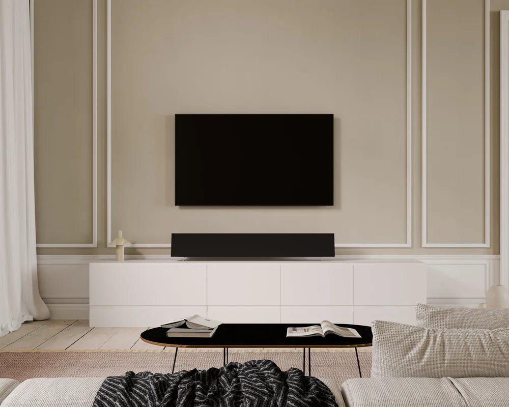 Introducing CPH Soundbar – the new full-range, stereo soundbar ...