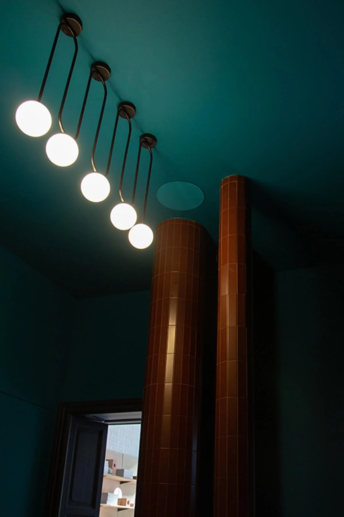 Home audio loudspeakers | Bespoke speakers — Artcoustic Loudspeakers