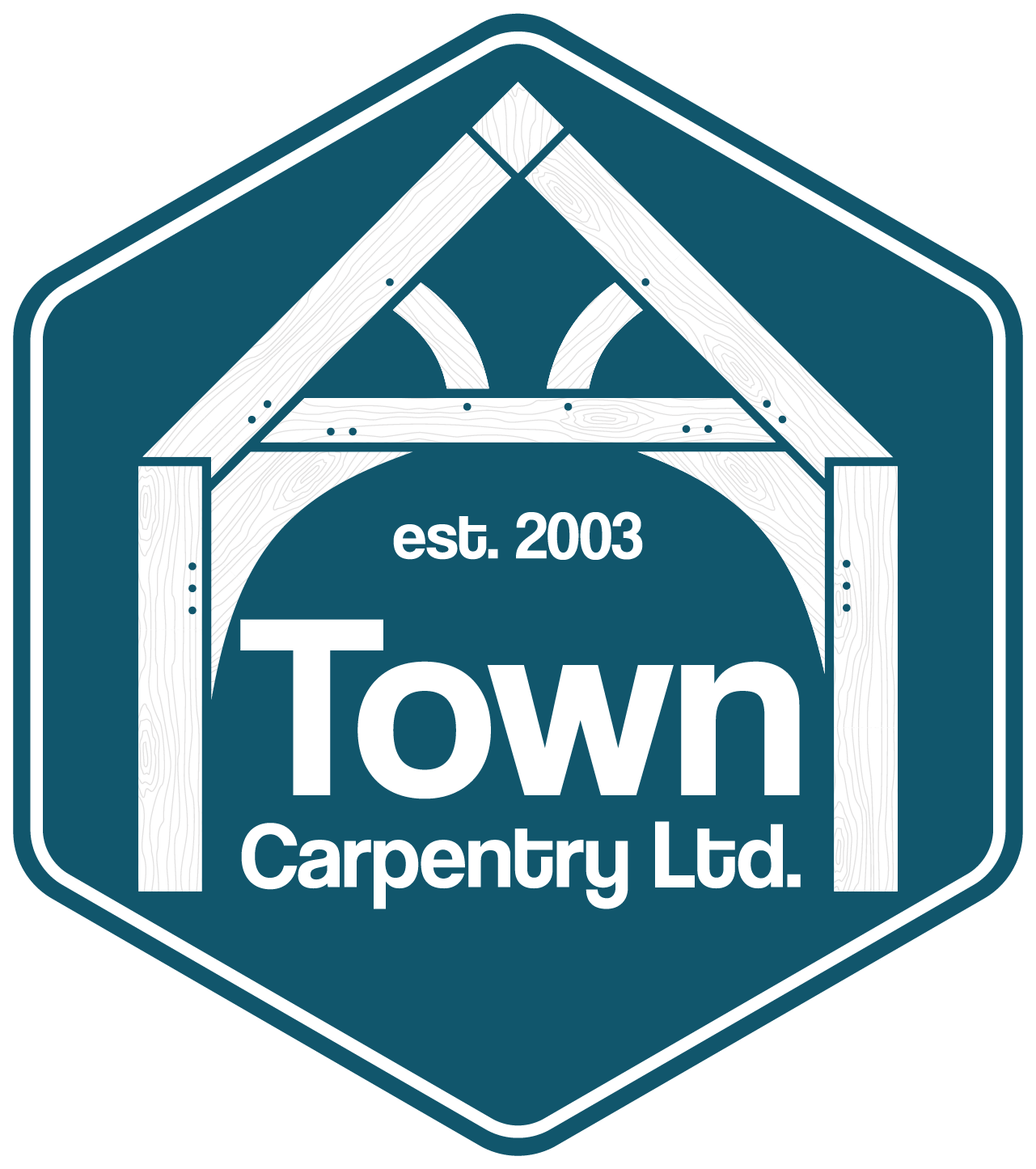 Town Carpentry Ltd