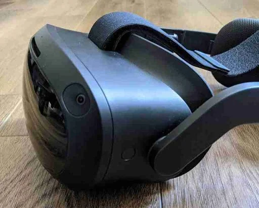 HTC Vive Focus 3 Review by a VR Newbie — Remio
