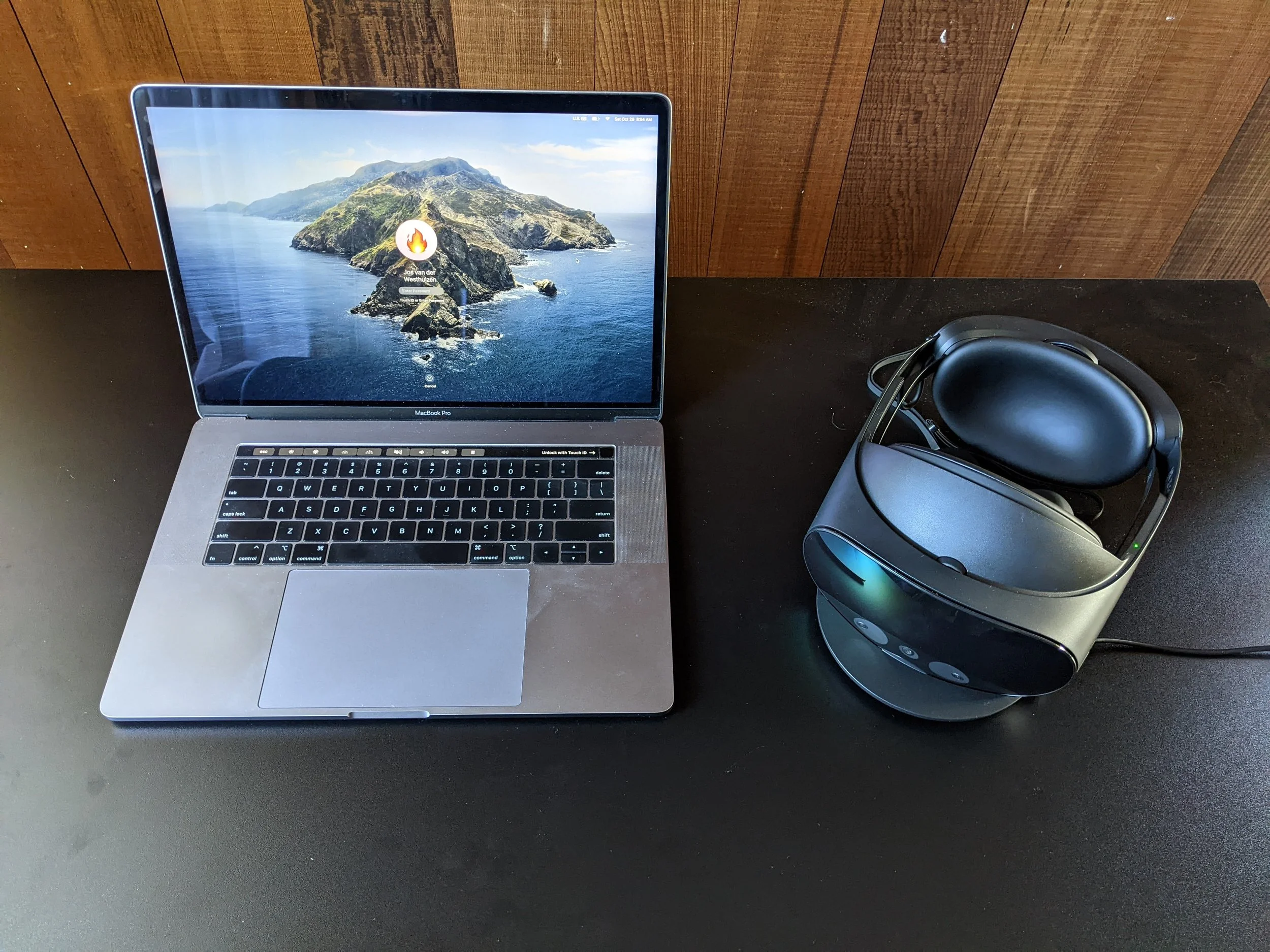 Quest Pro Hands-on Impressions: The killer headset for enterprise — Remio
