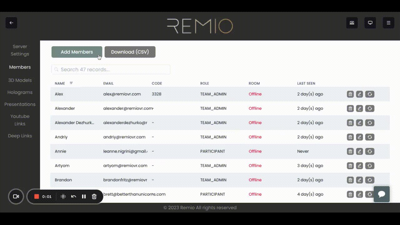 Remio vs Other Games: Exploring the Unique Features of This Immersive ...