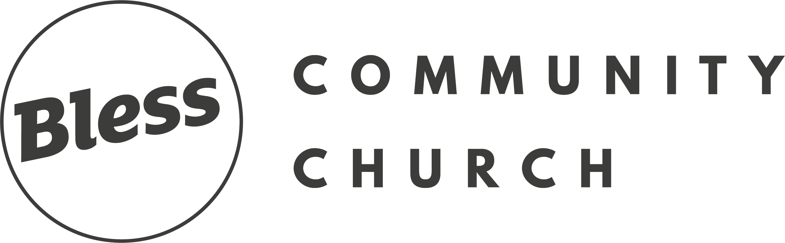 Who we are — The Basement