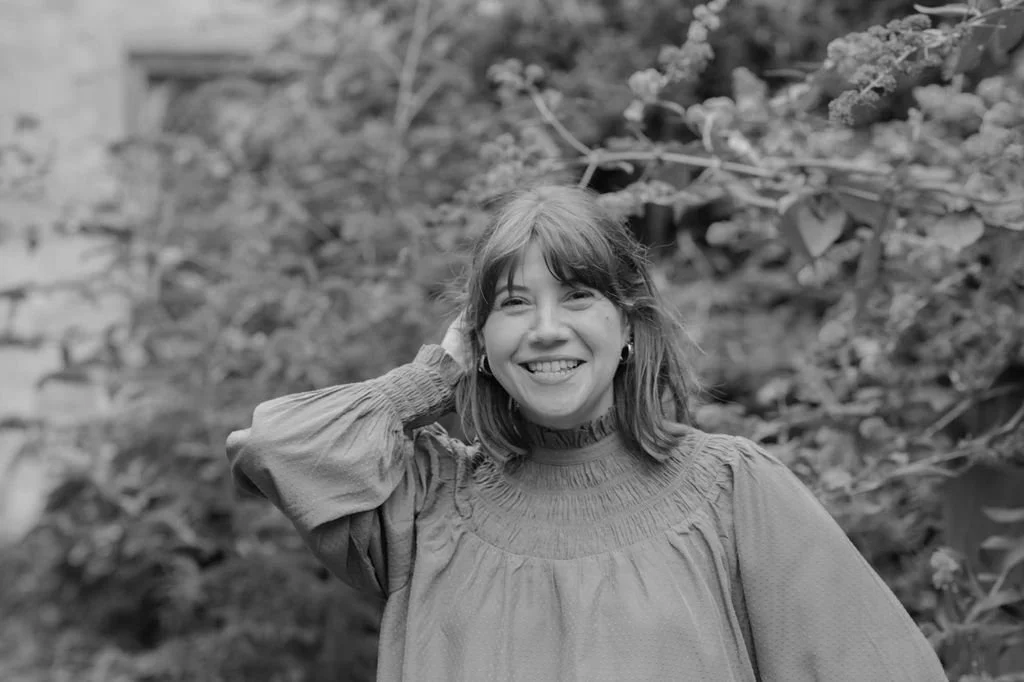 ARTISTS — THE ART COURT