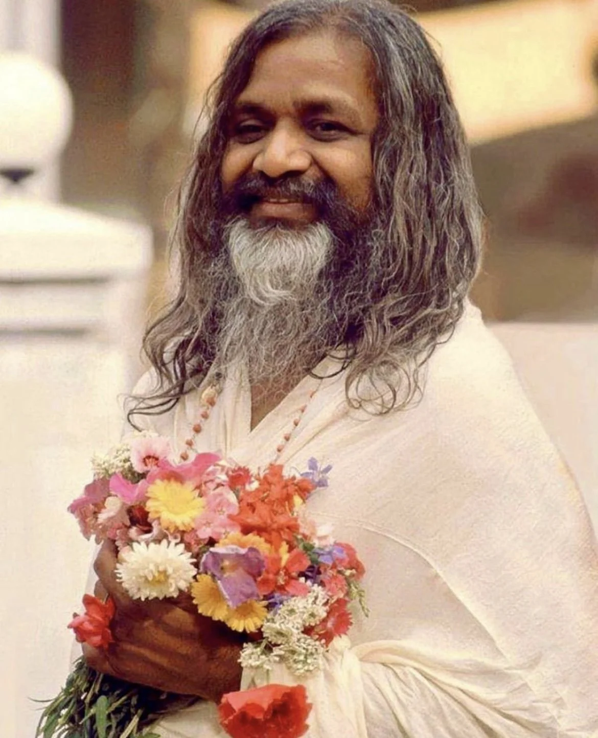 Learn Vedic Meditation with teacher Dr. Lana Loxton | Australia | VEDIC ...