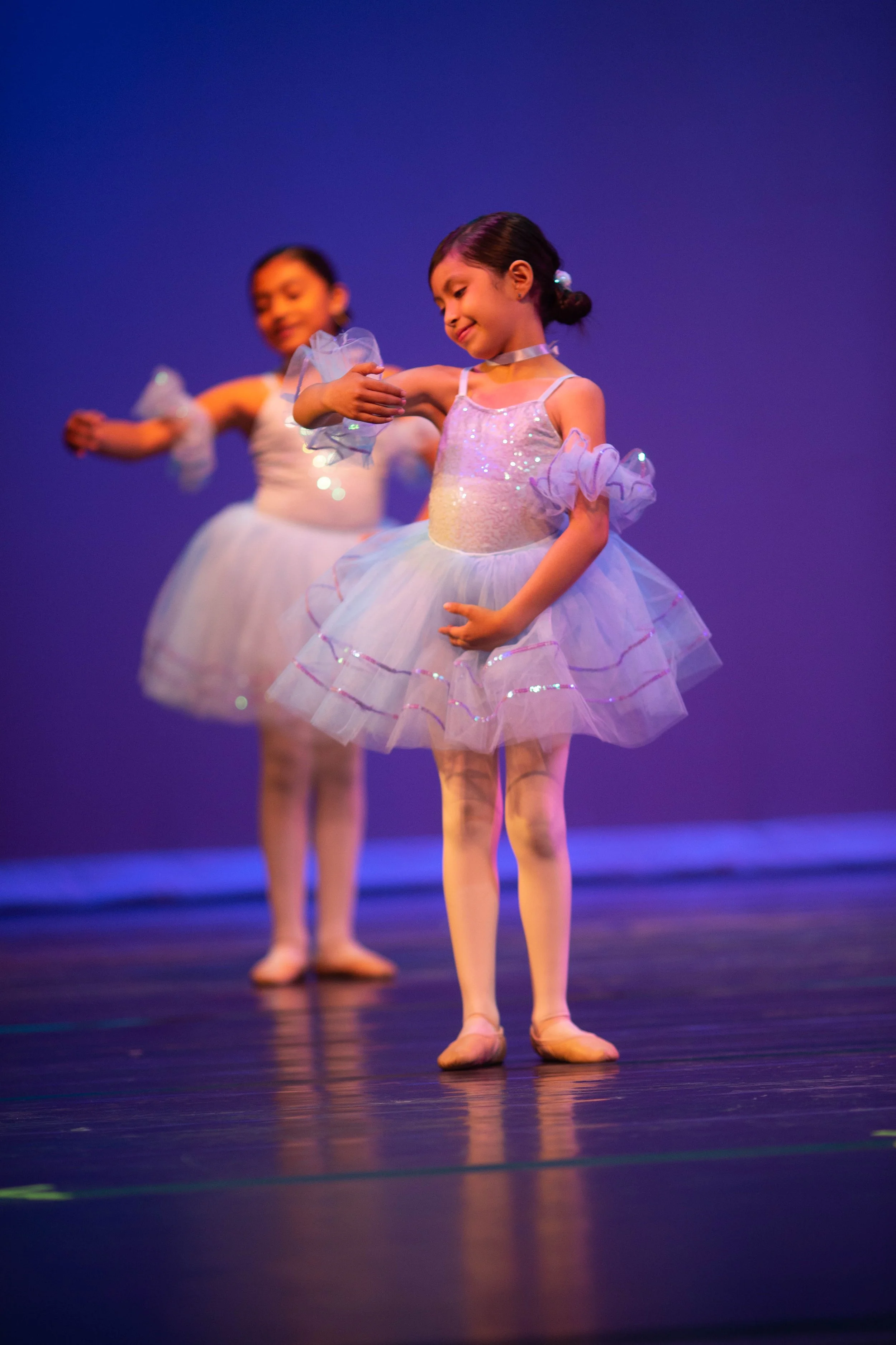 Classes — Turning Point Dance