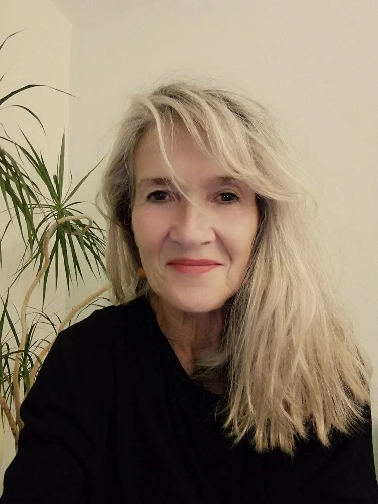 New Road - Counselling & Psychotherapy in Brighton & Hove