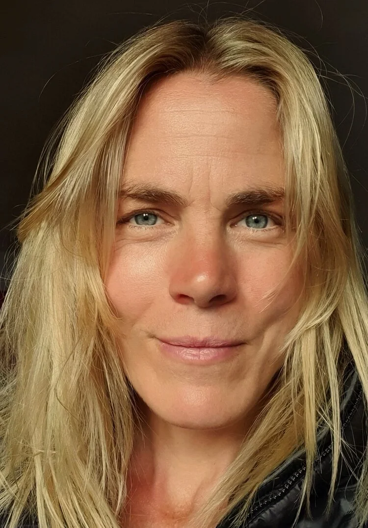 New Road - Counselling & Psychotherapy in Brighton & Hove