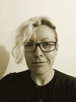 NRPC - Counselling & Psychotherapy in Brighton & Hove