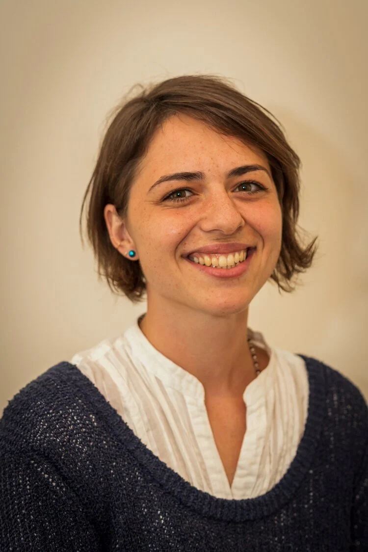 New Road - Counselling & Psychotherapy in Brighton & Hove