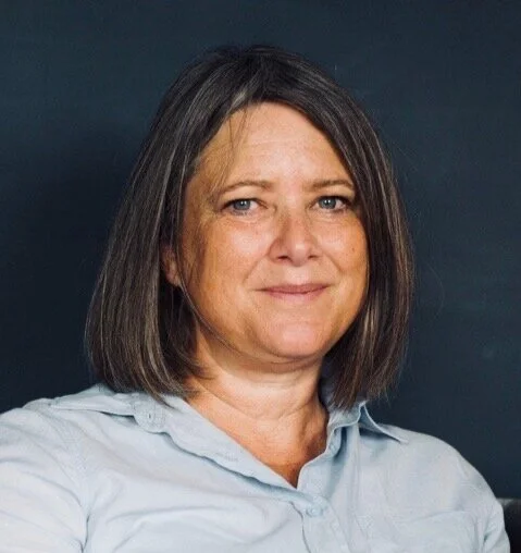 NRPC - Counselling & Psychotherapy in Brighton & Hove