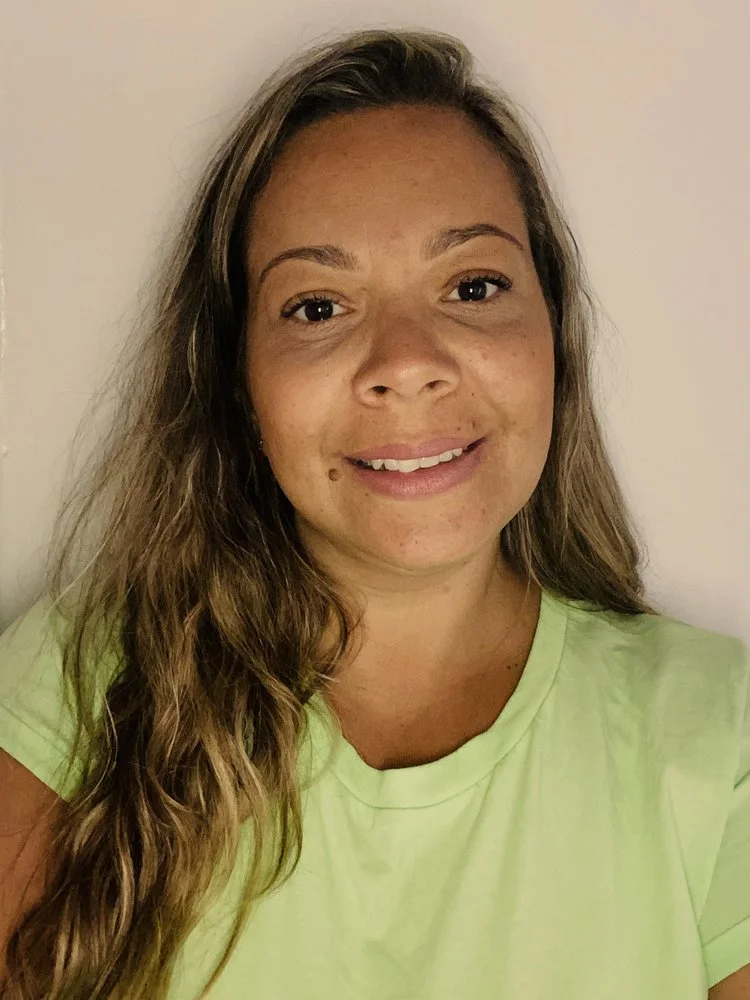 NRPC - Counselling & Psychotherapy in Brighton & Hove