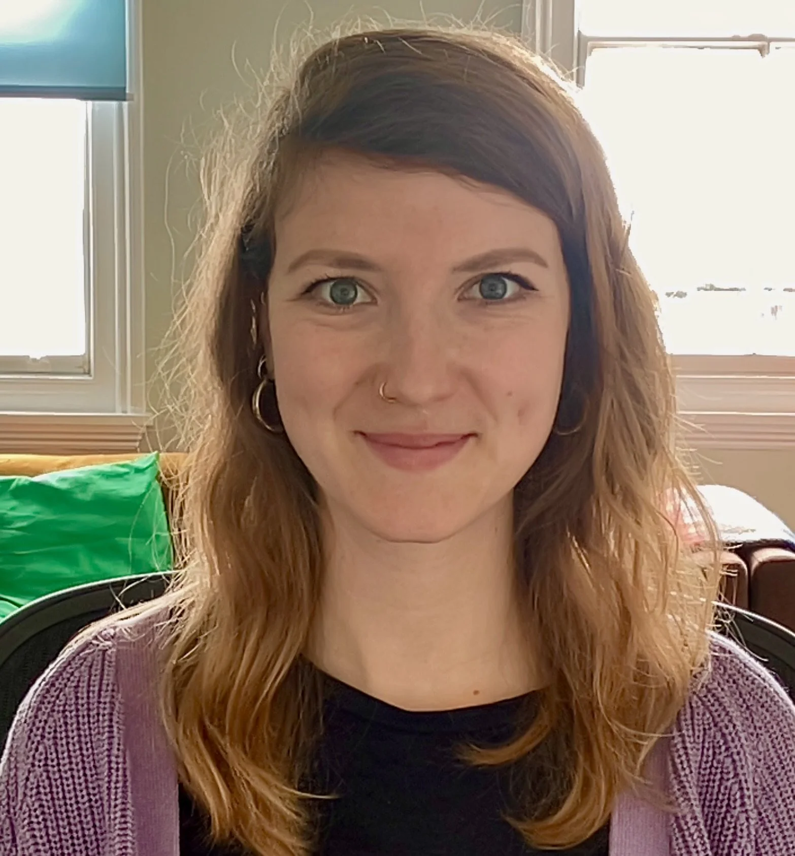 NRPC - Counselling & Psychotherapy in Brighton & Hove