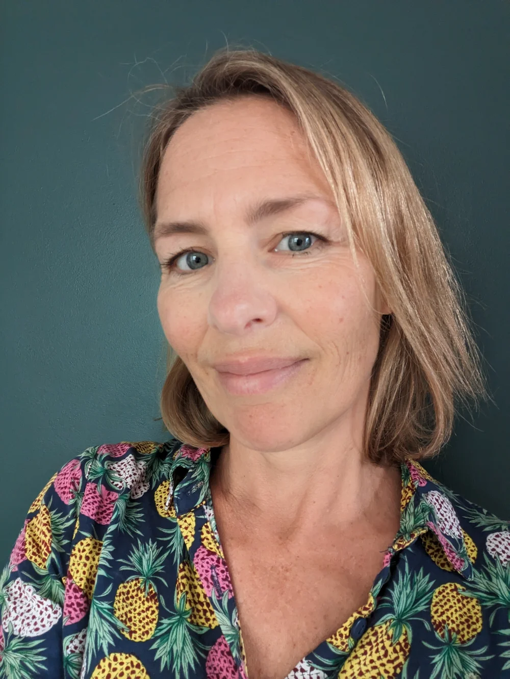New Road - Counselling & Psychotherapy in Brighton & Hove