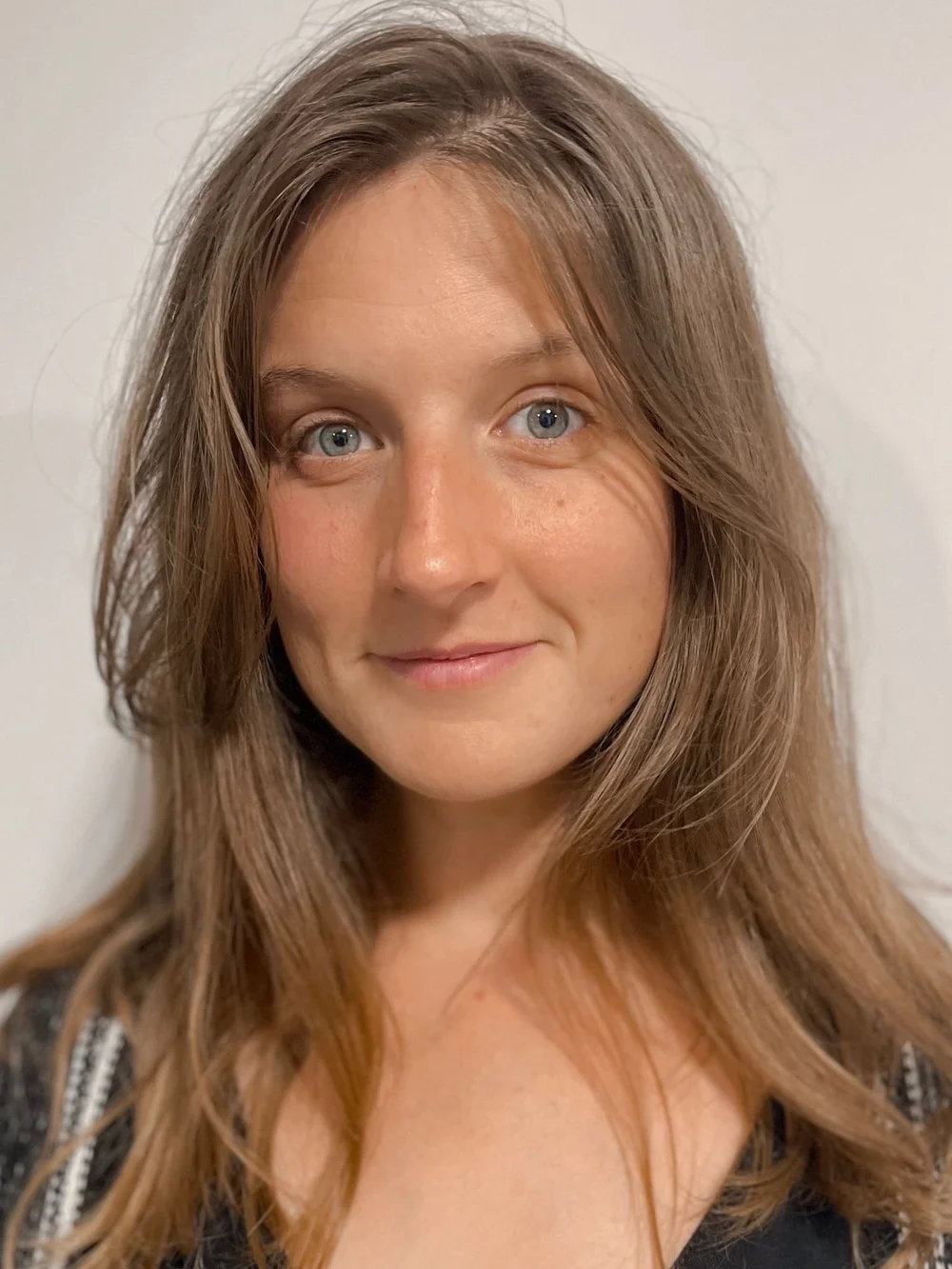 New Road - Counselling & Psychotherapy in Brighton & Hove