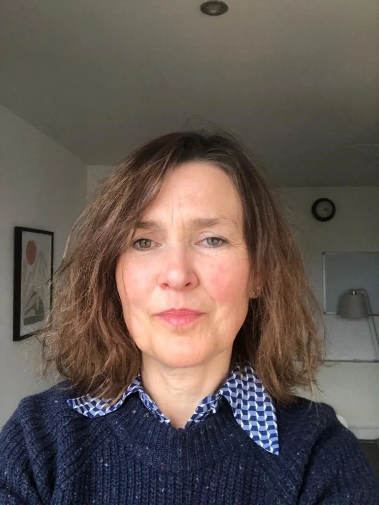 New Road - Counselling & Psychotherapy in Brighton & Hove