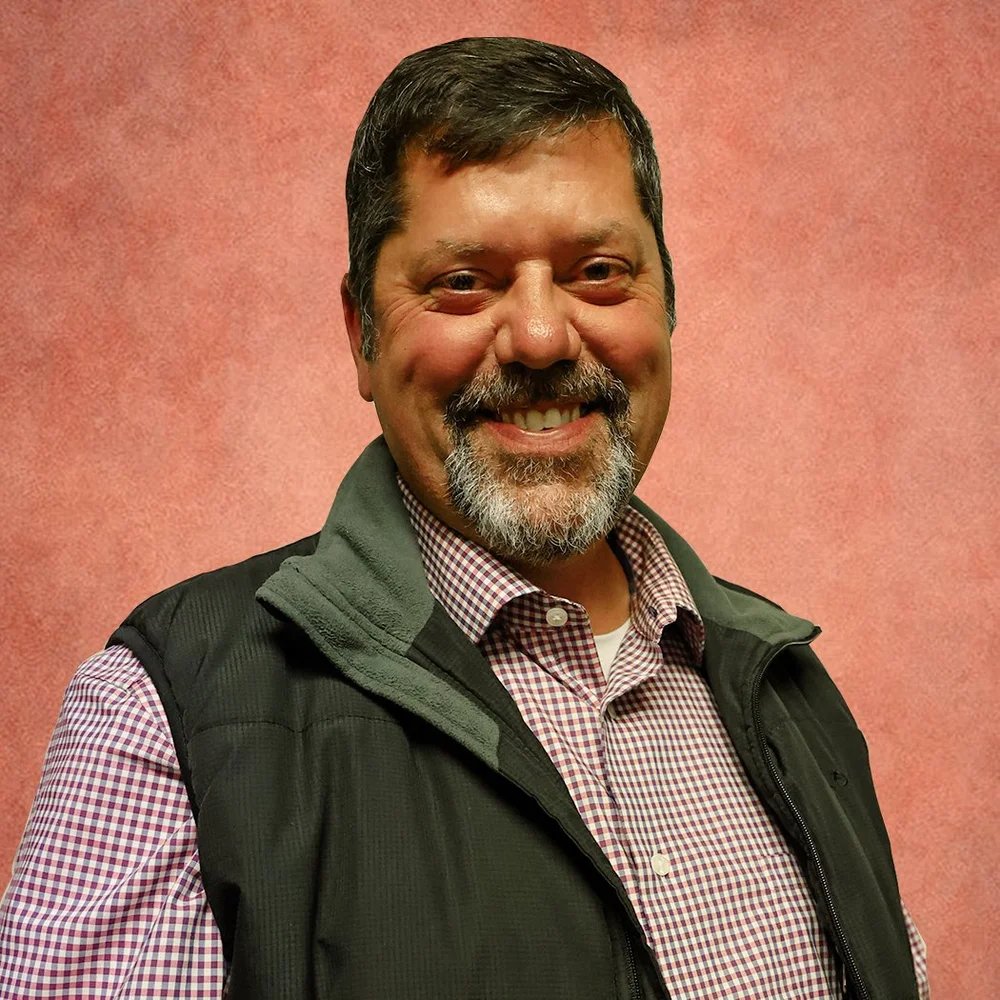 Meet Our Team — Shepler Construction