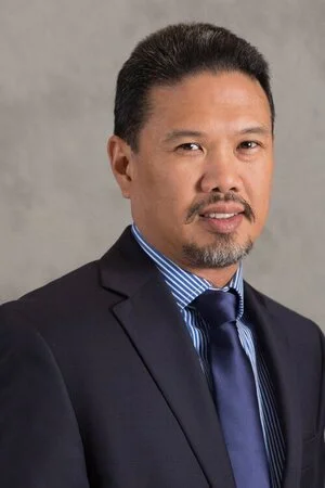 Who We Are — C-FARE