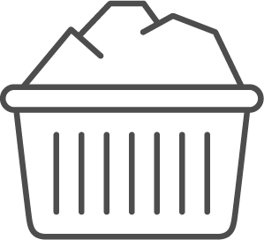 Tumble Laundry - Kalispell Montana
