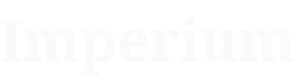 Imperium Public Strategies